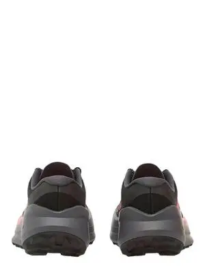 Adidas Agravic Sl Sneakers - Black