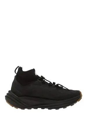 Adidas Terrex Freehiker 3 Ultra GORE-TEX Sneakers Black