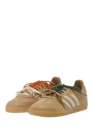Adidas Adidas Samba OG Sneakers Neutrals
