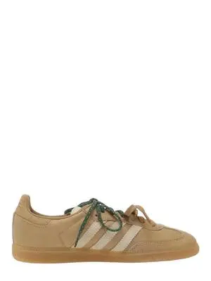 ADIDAS Adidas Samba OG Sneakers