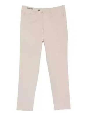CORNELIANI Corneliani Straight-Leg Tailored Trousers