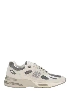 NEW BALANCE New Balance 991v2 Sneakers Neutrals