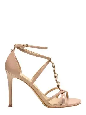 GUESS GUESS Heeled Sandals