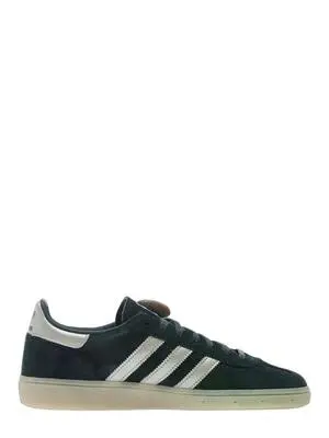 Adidas Handball Spezial Sneakers Blue