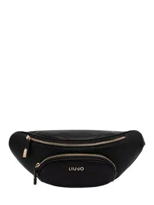 Liu Jo Belt Bag - Black