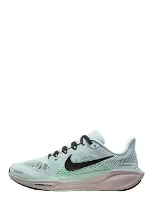 Nike Nike Air Zoom Pegasus 41 Sneakers Blue