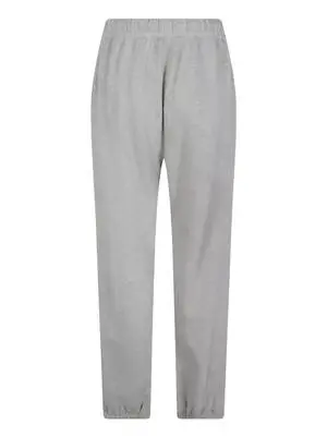 Fear Of God Classic Fleece Sweatpant - Grey