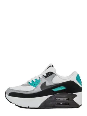 Nike Nike Air Max 90 LV8 Sneakers White