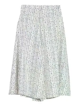 ALTUZARRA Altuzarra Varda Skirt