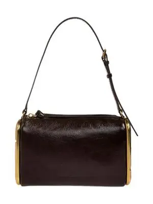Marc Jacobs Marc Jacobs Small Scene Shoulder Bag Brown