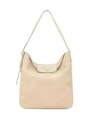 LONGCHAMP LONGCHAMP Le Cadence L Shoulder Bag
