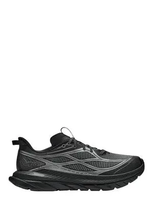 HOKA® Hoka Mach Remastered Aura Sneakers Black