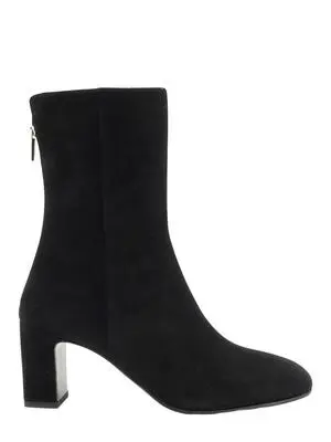 JIMMY CHOO Jimmy Choo Daze 65 Back Zip Boots