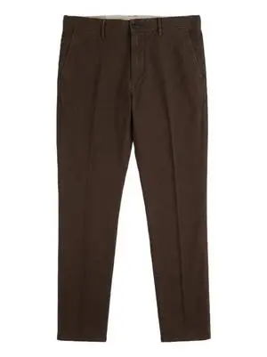 Incotex Trousers - No
