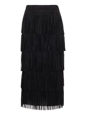 SKIRTS