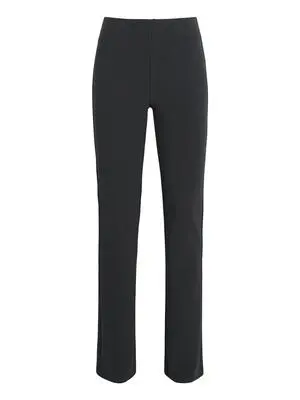 BIRROT Lay 2 Slim Trousers - Grey