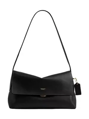 COACH Chelsea Shoulder Bag 30 - Black
