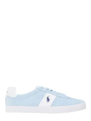 POLO RALPH LAUREN Polo Ralph Lauren Court Vulc PP SN52 Sneakers