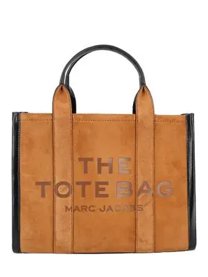 Marc Jacobs The Marc Jacobs Medium Tote Bag Multicolour