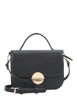 PAUL COSTELLOE Paul Costelloe Baneberry Crossbody Bag