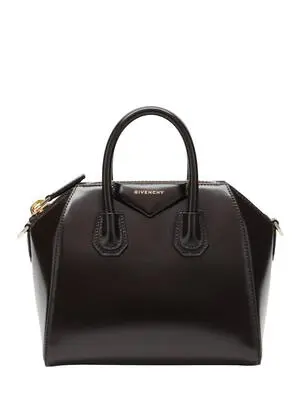 Givenchy Givenchy Handbag Brown