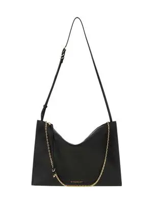 Givenchy Shoulder Bag - Black