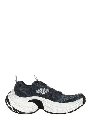 Balenciaga Balenciaga Sneakers Blue