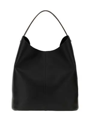 MAISON MARGIELA Handbag - Black