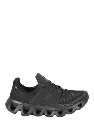 ON On Running Cloudswift 4 AD Lightweight Cushioned Sneakers