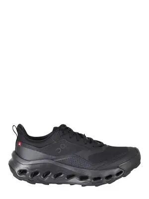 ON On Running Cloudhorizon 2 Technical Fabric Sneakers