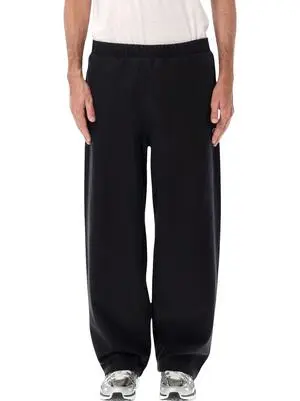 Champion Sweatpants - Black