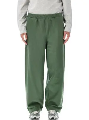 Champion Sweatpants - Green