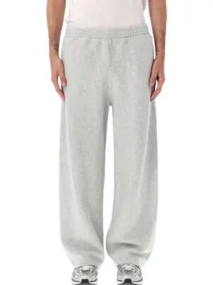 Champion Sweatpants - Grey