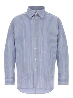 Givenchy Shirt - White