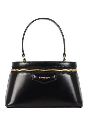 Givenchy Mini Bag - Black