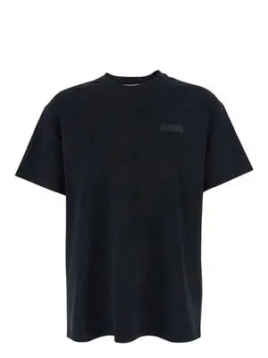 Givenchy T-shirt - Black