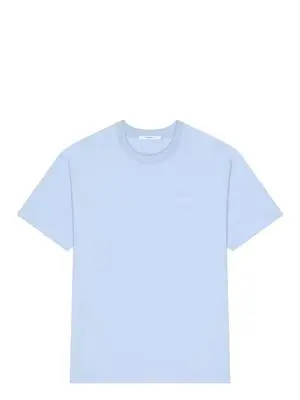 Givenchy T-shirt - Blue