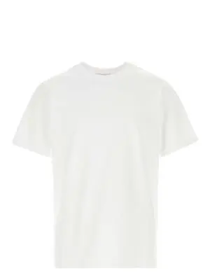 Givenchy T-shirt - White