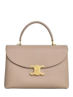 CELINE Celine Handbag