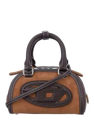 DIESEL® Diesel Shoulder Bag