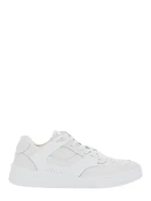 Celine Sneakers - White
