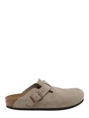 BIRKENSTOCK Birkenstock Wedge Shoes