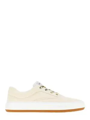 GIVENCHY Givenchy Sneakers