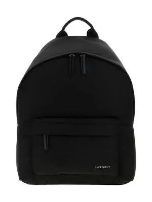 Givenchy Backpack - Black