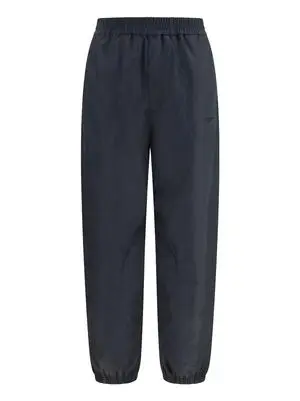 GIVENCHY Givenchy Tailored Trousers