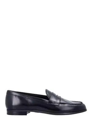 CHURCH'S Church's Loafer
