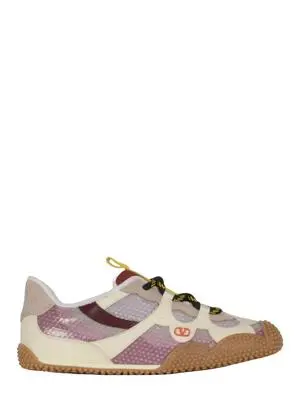 VALENTINO Valentino Garavani Sneakers