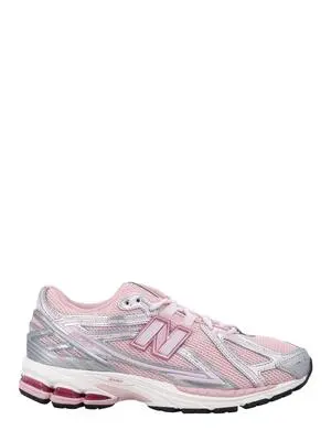 NEW BALANCE Trainers - Pink