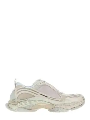Balenciaga Sneakers - White