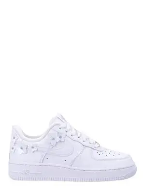 NIKE Nike Air Force 1 '07 Embellished Sneakers